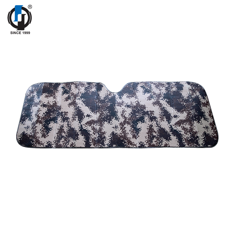 China Bubble sun shade SS-61509 Manufacture and Factory | Yuan Cheng